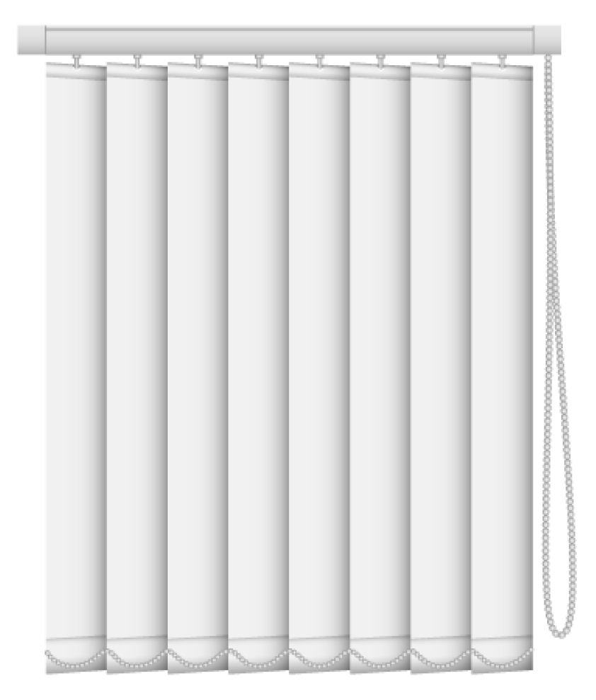 Sliding Panel Installation Miami | Sophie Blinds